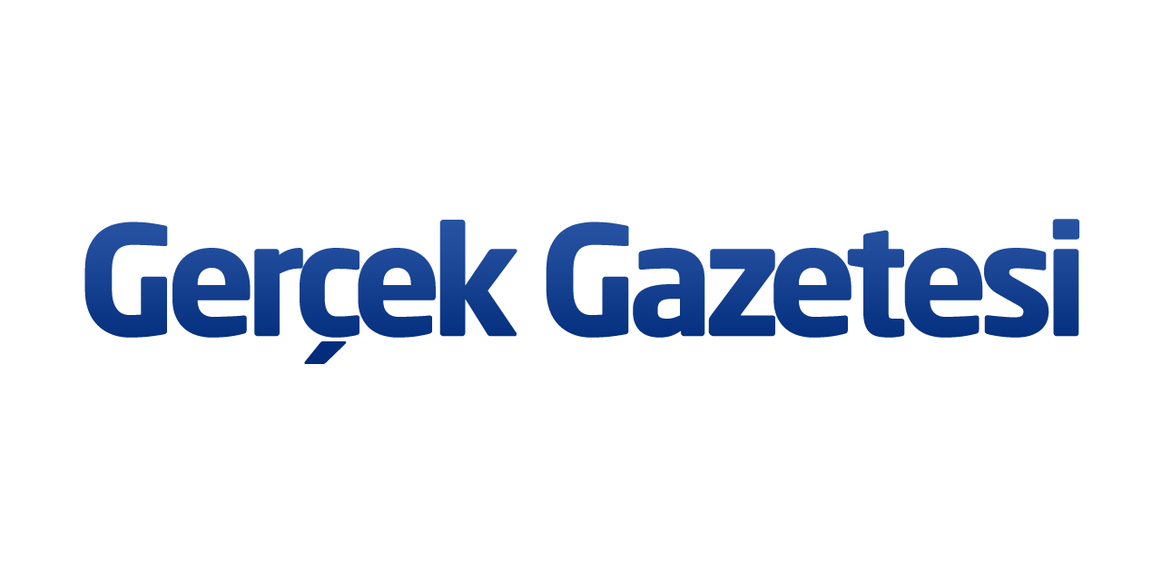 GERÇEK GAZETESİ